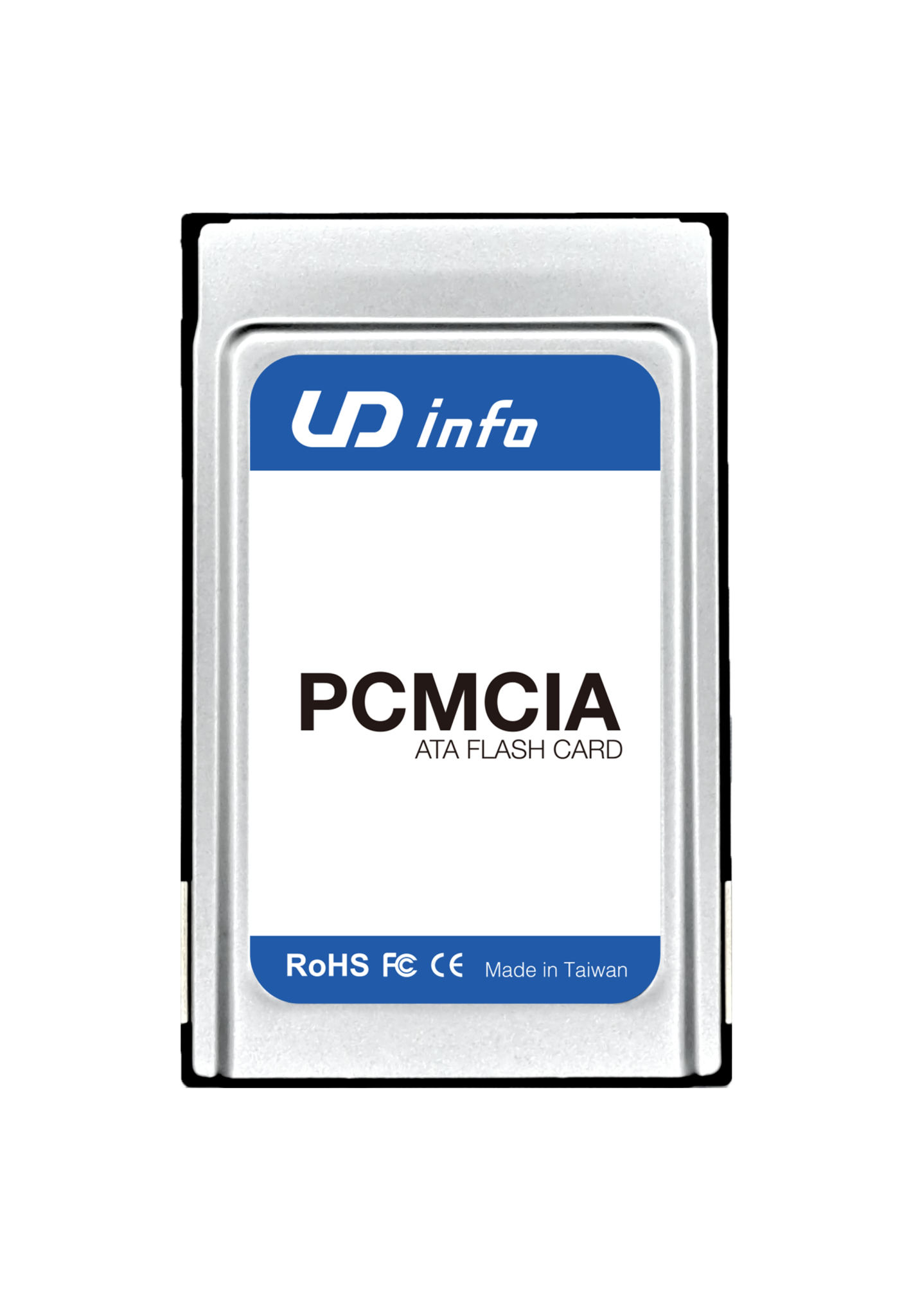 PCMCIA/IDE - RN Embedded Solutions